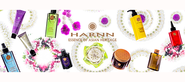 หางาน บริษัท หาญ โกลบอล จำกัด ตำแหน่งงานที่เปิดรับสมัคร | JOBTOPGUN