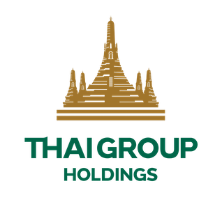 หางาน สมัครงาน งาน ตำแหน่ง ผู้ช่วยผู้จัดการสรรหา พัฒนา และดูแลพนักงาน ...