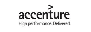 หางาน Accenture Solutions Co., Ltd.- บริษัท เอคเซนเชอร์ โซลูชั่นส์ ...