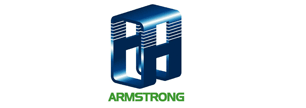 หางาน สมัครงาน งาน ตำแหน่ง Sr. Engineer, Armstrong Rubber & Chemical ...