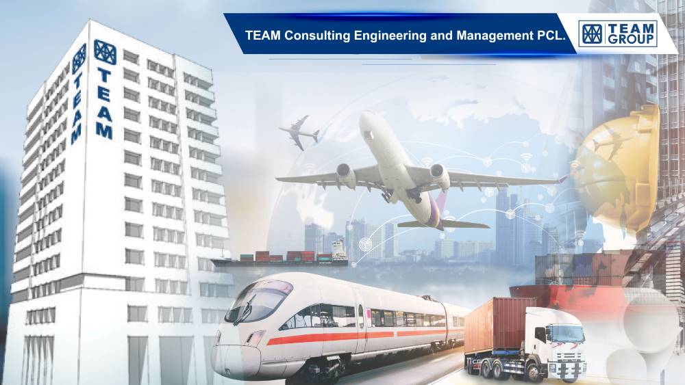 หางาน สมัครงาน งาน ตำแหน่ง Civil Engineer (ประจำสำนักงานสนามอาคาร ...