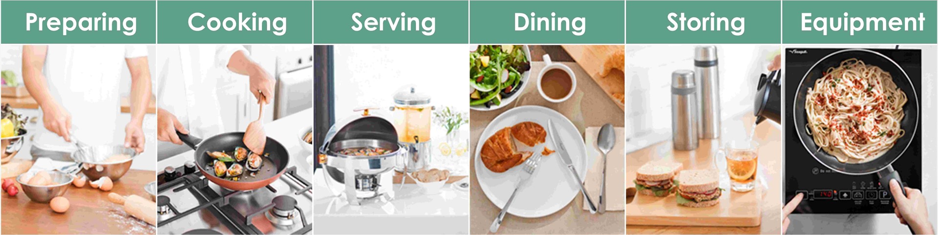 หางาน สมัครงาน งาน ตำแหน่ง Store Manager, Thai Stainless Steel Co., Ltd.