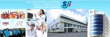 หางาน สมัครงาน งาน ตำแหน่ง Application Management Service (SAP FI, SD ...