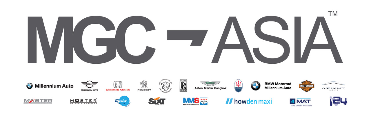 หางาน บริษัท มิลเลนเนียม กรุ๊ป คอร์ปอเรชั่น (เอเชีย) จำกัด (มหาชน) ตำแหน่งงานที่เปิดรับสมัคร ...