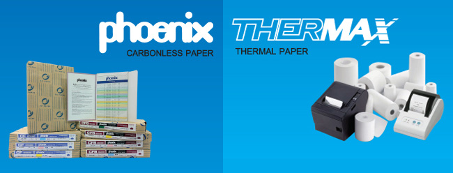 หางาน สมัครงาน งาน ตำแหน่ง นักวิเคราะห์ฐานข้อมูล ฝ่ายไอที, Oji Paper ...