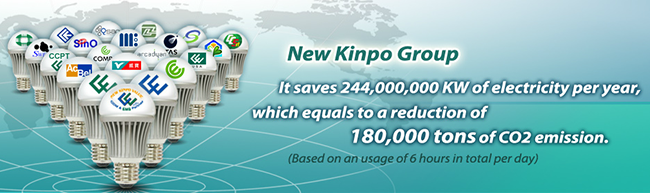 หางาน สมัครงาน งาน ตำแหน่ง Quality Engineer, Cal-Comp Electronics ...