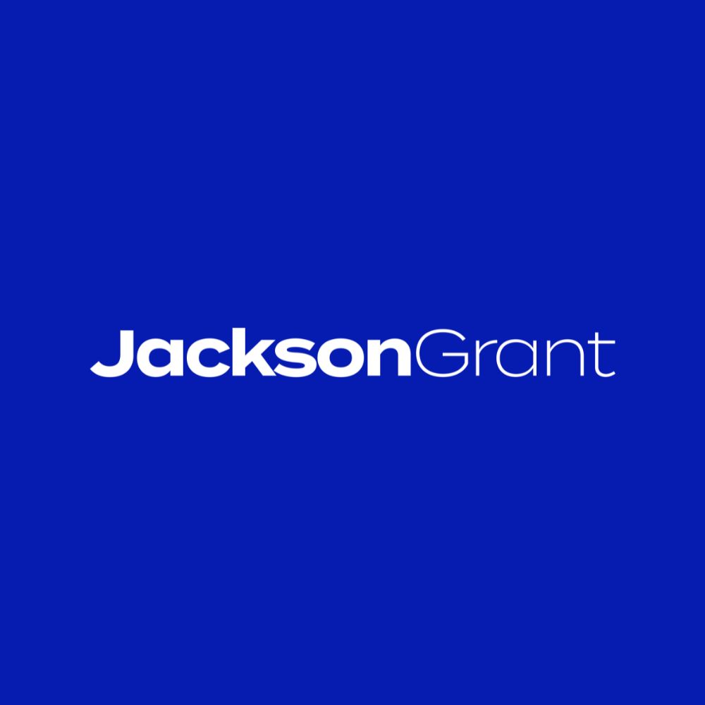 หางาน สมัครงาน งาน ตำแหน่ง Assistant Finance And Accounting Manager, JacksonGrant