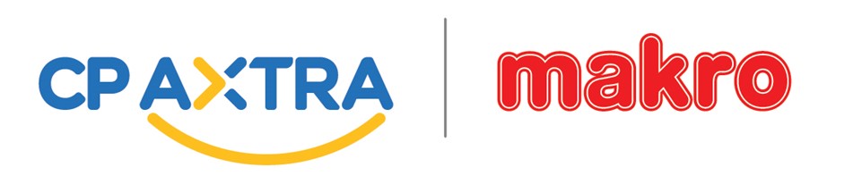 หางาน บริษัท ซีพี แอ็กซ์ตร้า จำกัด (มหาชน) ตำแหน่งงานที่เปิดรับสมัคร ...