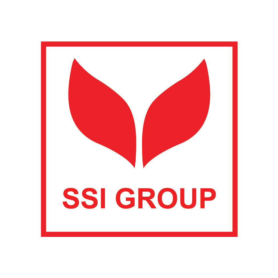 หางาน สมัครงาน งาน ตำแหน่ง เจ้าหน้าที่บัญชีบริหาร, Sahaviriya Steel ...