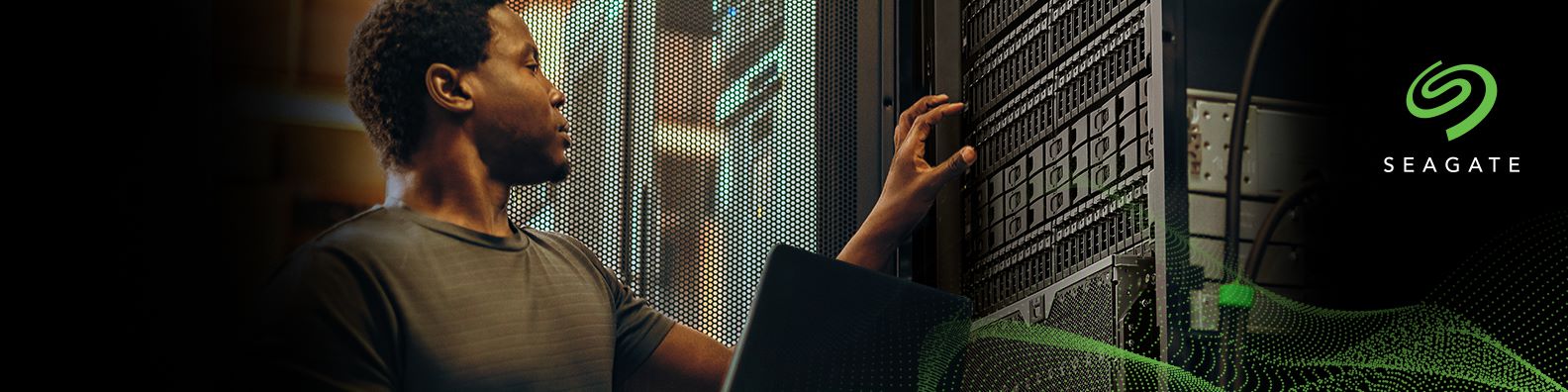 หางาน สมัครงาน งาน ตำแหน่ง Senior Engineer Process Development (Lapping ...