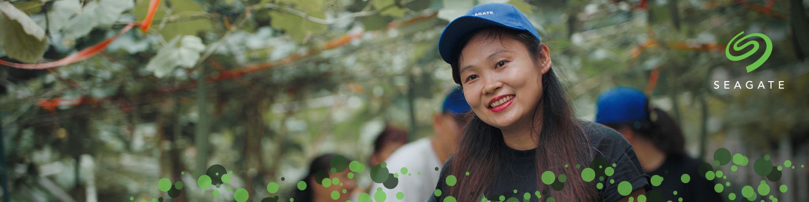 หางาน สมัครงาน งาน ตำแหน่ง Senior Engineer Process Development (Lapping ...