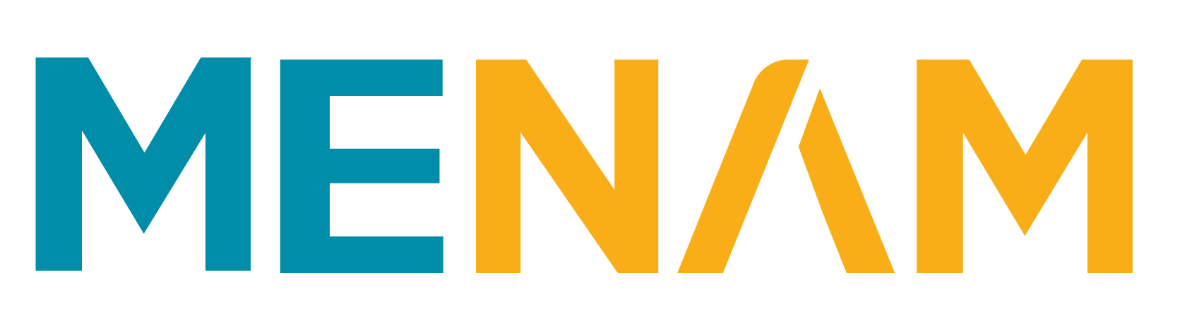 หางาน สมัครงาน งาน ตำแหน่ง ช่างเทคนิค, Menam Stainless Wire Public Co ...