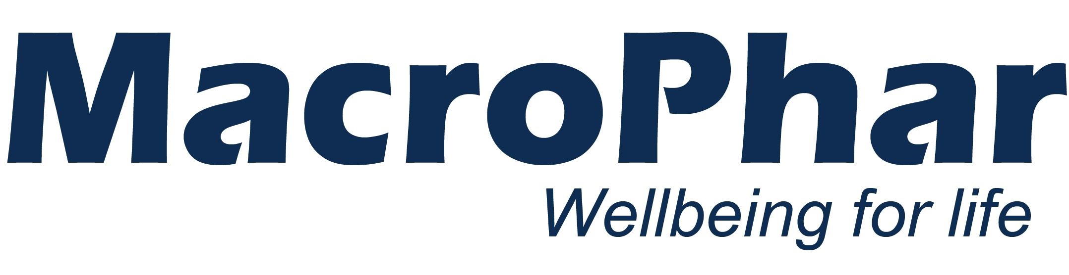 หางาน บริษัท แมคโครฟาร์ จำกัด ตำแหน่งงานที่เปิดรับสมัคร | JOBTOPGUN