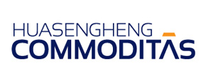 หางาน สมัครงาน งาน ตำแหน่ง พนักงานขับรถผู้บริหาร (ทำงาน 6 วัน/สัปดาห์), HUA SENG HENG COMMODITAS ...