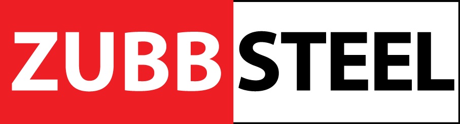 หางาน บริษัท เหล็กทรัพย์ จำกัด ตำแหน่งงานที่เปิดรับสมัคร | JOBTOPGUN