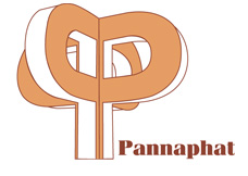 หางาน บริษัท พรรณพัฒน์ ดีเวลลอปเม้นท์ จำกัด ตำแหน่งงานที่เปิดรับสมัคร | JOBTOPGUN