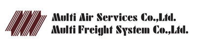 หางาน บริษัท มัลตี้ แอร์ เซอร์วิส จำกัด ตำแหน่งงานที่เปิดรับสมัคร ...