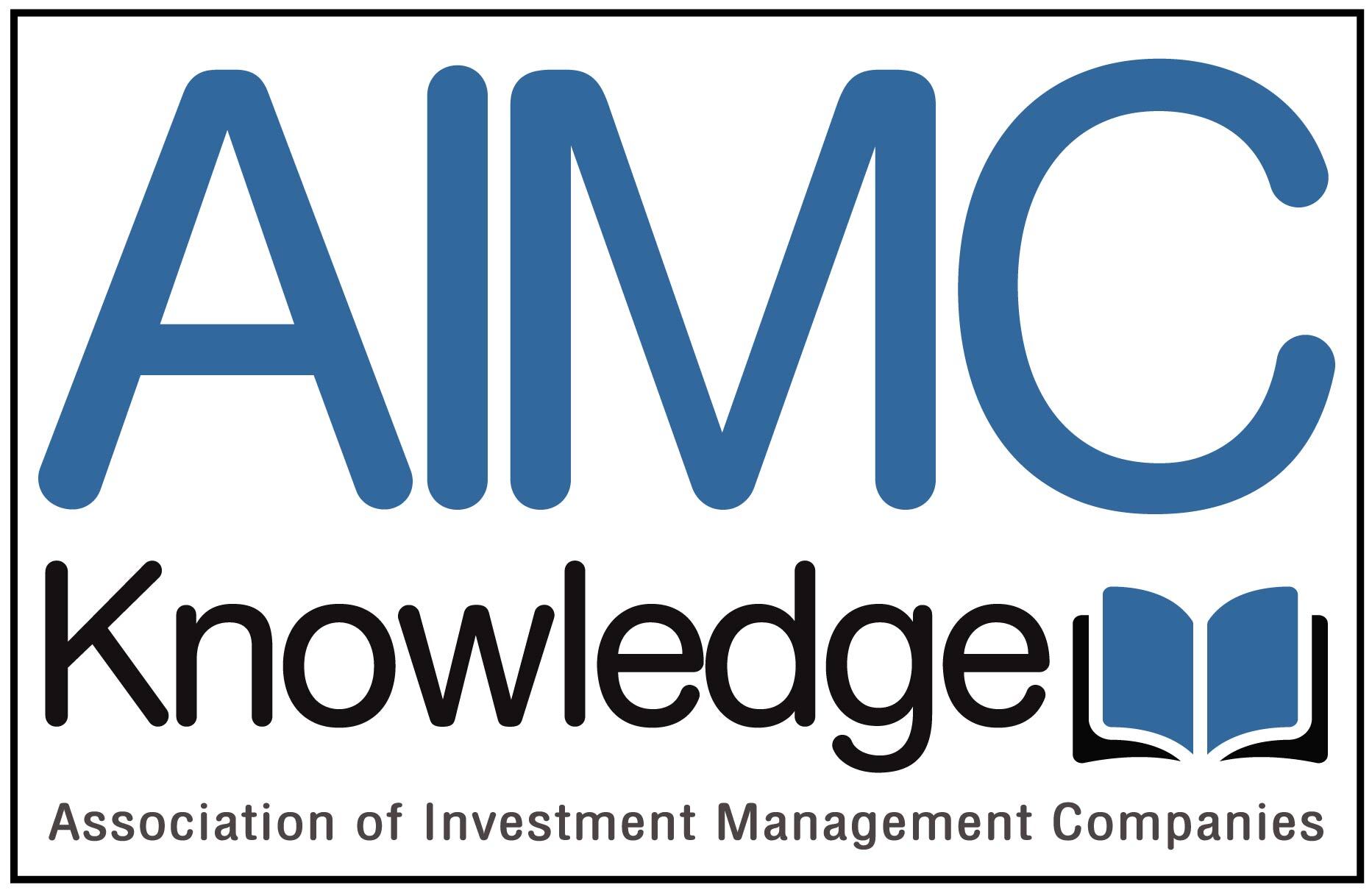 หางาน สมาคมบริษัทจัดการลงทุน (AIMC) ตำแหน่งงานที่เปิดรับสมัคร | JOBTOPGUN