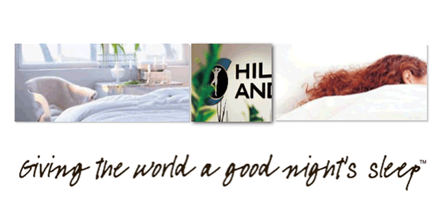 หางาน Hilding Anders (Thailand) Co., Ltd./บริษัท สลัมเบอร์แลนด์ (ประเทศไทย) จำกัด/บริษัท ฮิลดิ้ง ...