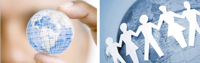 หางาน สมัครงาน งาน ตำแหน่ง Senior DevOps Software Engineer, K Stone ...