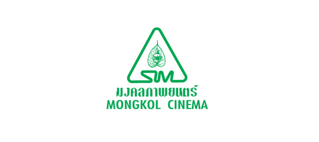 หางาน สมัครงาน งาน ตำแหน่ง Assistant Accounting Manager ...