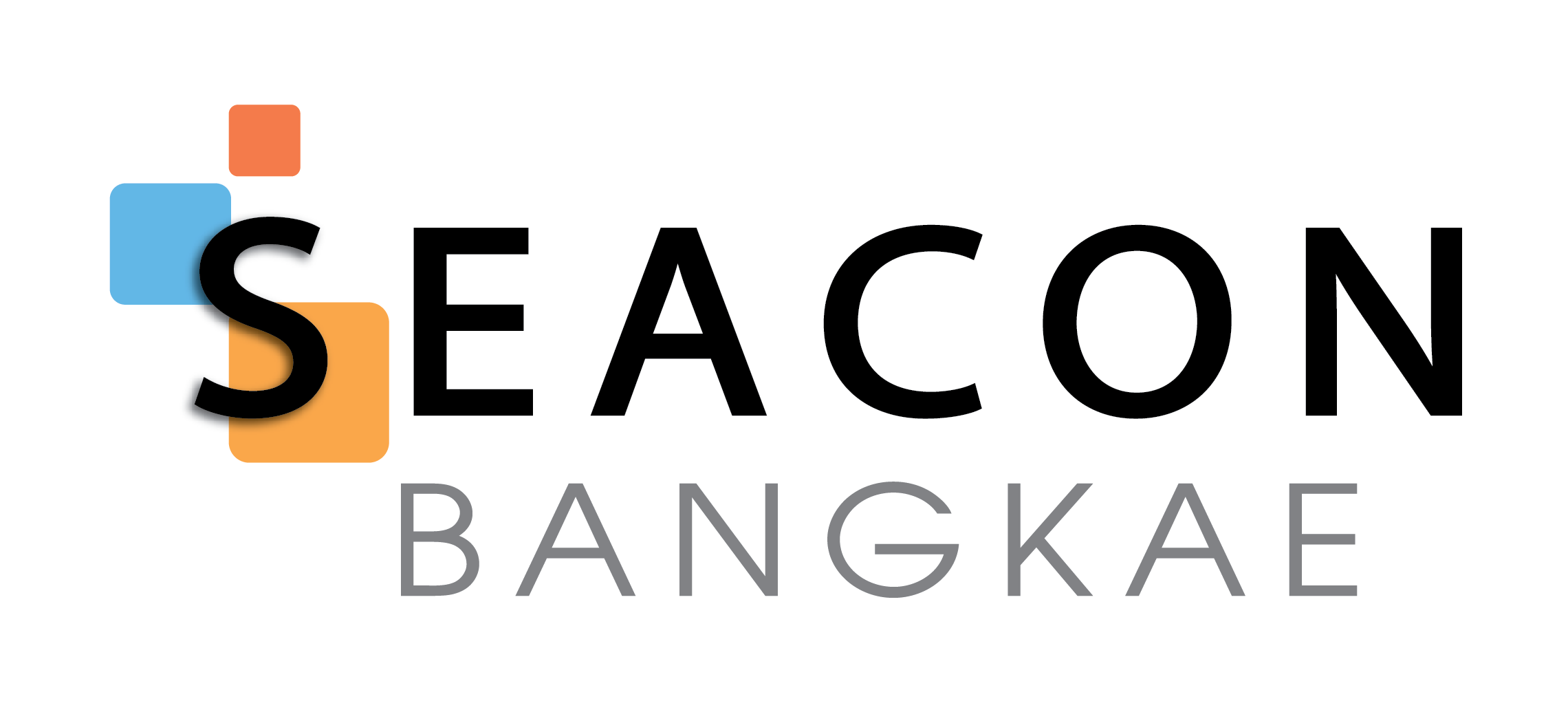 หางาน สมัครงาน งาน ตำแหน่ง เจ้าหน้าที่บริหารพื้นที่เช่า, Seacon Bangkae Company Limited