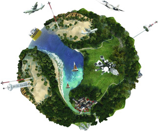 หางาน บริษัท เรย์แด้นท์ อินเตอร์เนชั่นแนล จำกัด ตำแหน่งงานที่เปิดรับ ...