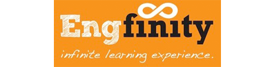 หางาน Engfinity English Language Institute/บริษัท อิงฟินิตี้ (งามวงศ์วาน) จำกัด ตำแหน่งงานที่ ...