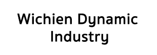 หางาน บริษัท วิเชียร ไดนามิค อินดัสตรี จำกัด ตำแหน่งงานที่เปิดรับสมัคร ...