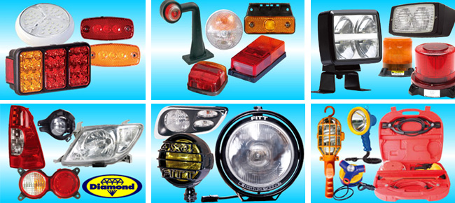 หางาน บริษัท วิเชียร ไดนามิค อินดัสตรี จำกัด ตำแหน่งงานที่เปิดรับสมัคร ...