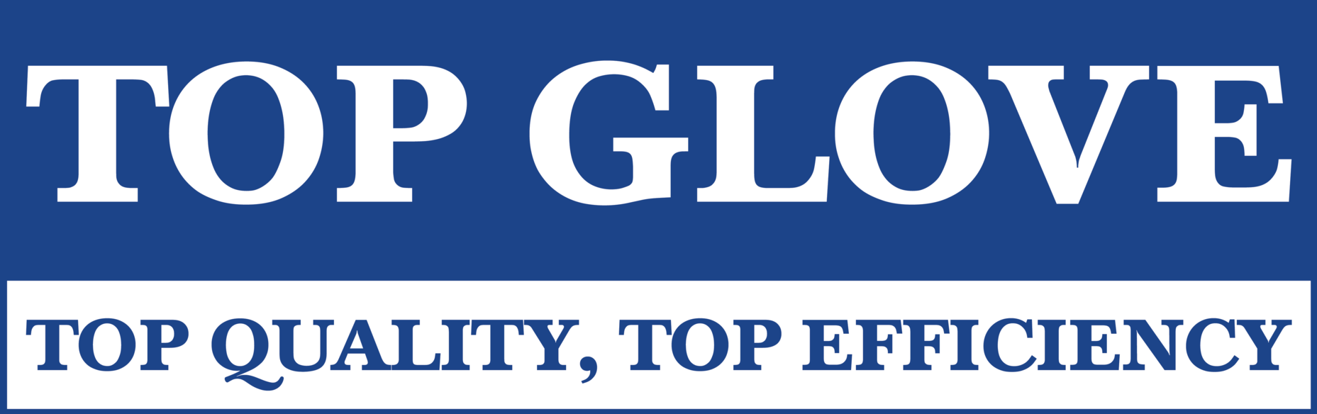 หางาน บริษัท ท้อปโกลฟ เทคโนโลยี (ประเทศไทย) จำกัด ตำแหน่งงานที่เปิดรับ ...