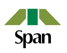 หางาน บริษัท สแปน จำกัด ตำแหน่งงานที่เปิดรับสมัคร | JOBTOPGUN