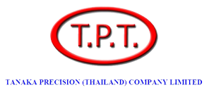 หางาน บริษัท ทานากะ พรีซิสชั่น (ประเทศไทย) จำกัด ตำแหน่งงานที่เปิดรับสมัคร | JOBTOPGUN