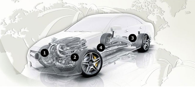 หางาน บริษัท ทีบีเคเค (ประเทศไทย) จำกัด ตำแหน่งงานที่เปิดรับสมัคร ...