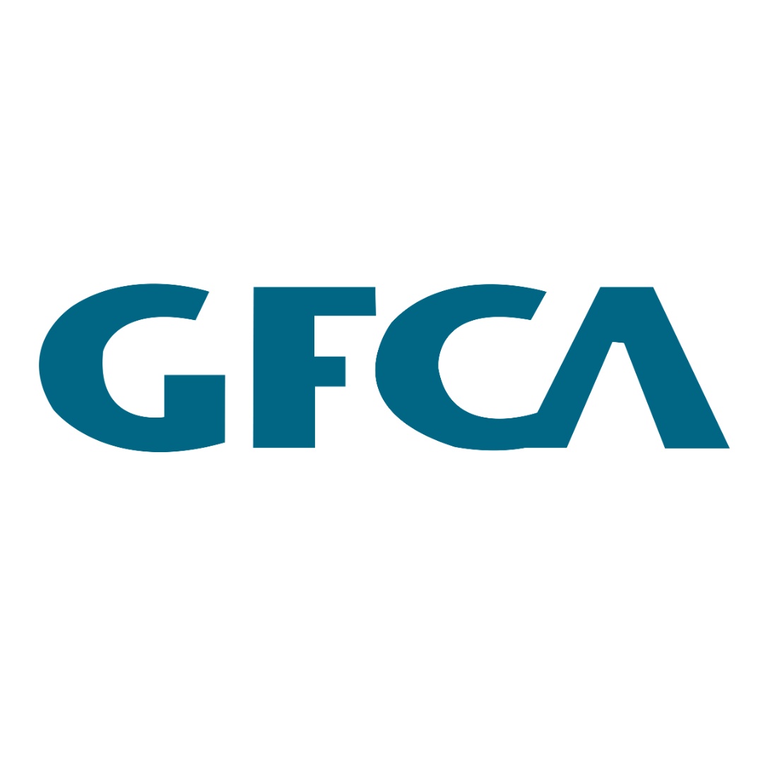 หางาน สมัครงาน งาน ตำแหน่ง Executive - Regulatory Affairs, GFCA Co., Ltd.