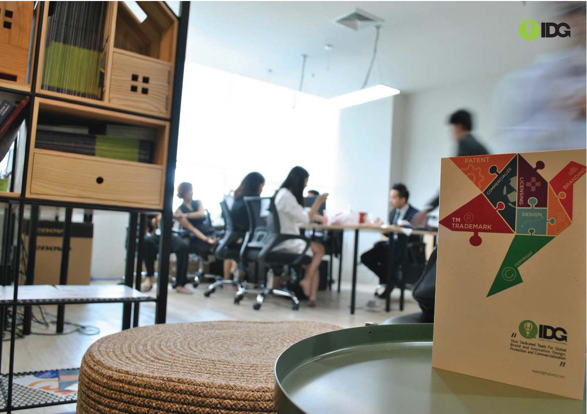 หางาน บริษัท อินเทลเล็คชวล ดีไซน์ กรุ๊ป จำกัด ตำแหน่งงานที่เปิดรับสมัคร ...