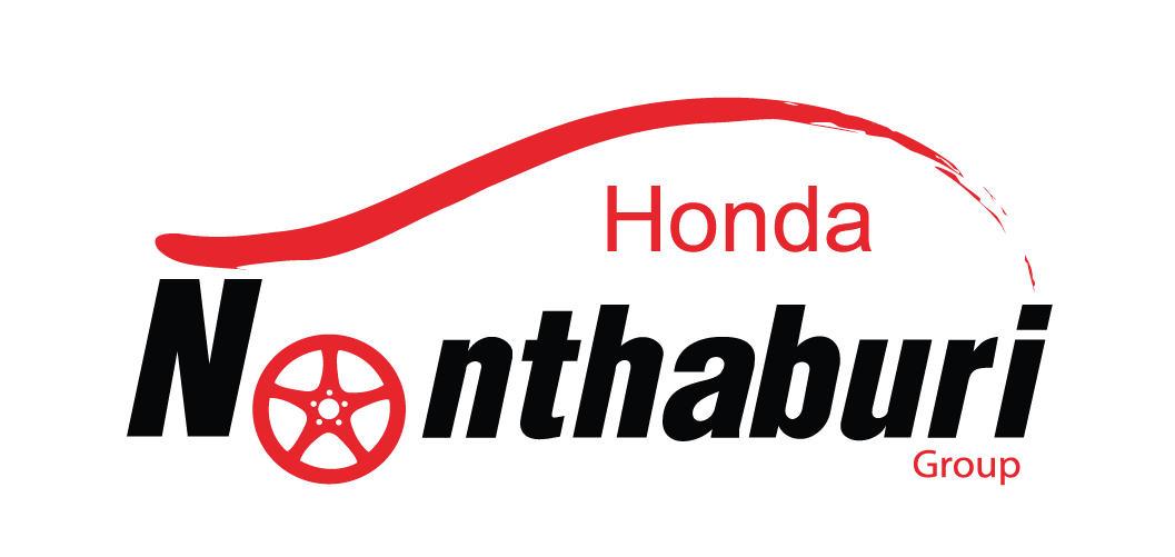 หางาน บริษัท เอชซีเอ็น ฮอนด้า ออโตโมบิล จำกัด ตำแหน่งงานที่เปิดรับสมัคร ...