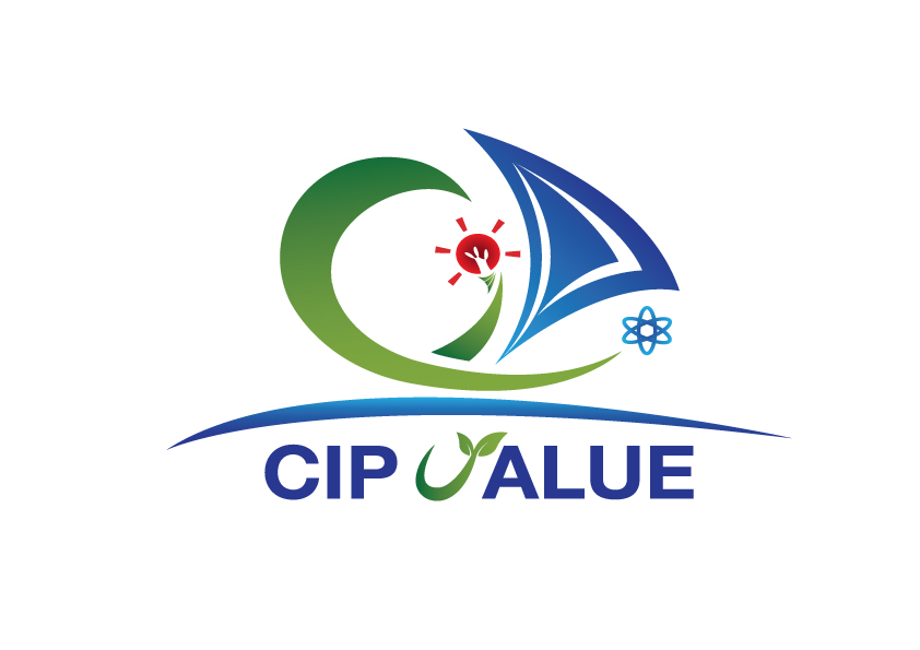 หางาน บริษัท ซีไอพี แวลู จำกัด ตำแหน่งงานที่เปิดรับสมัคร | JOBTOPGUN