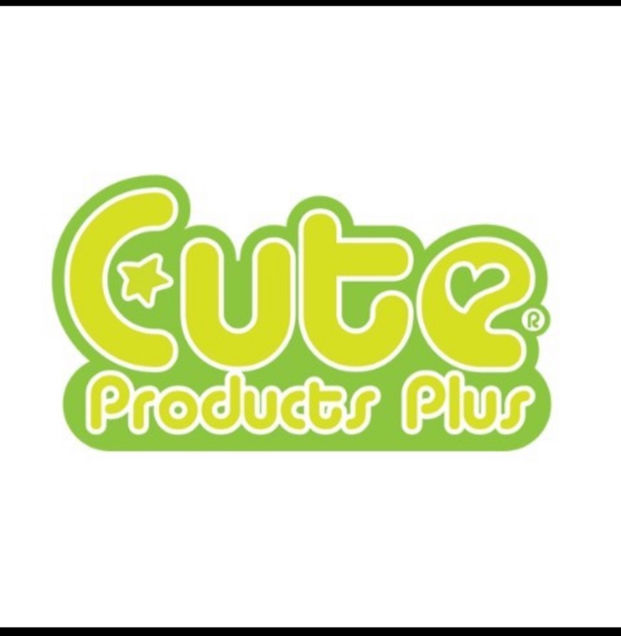 หางาน บริษัท คิวท์ โปรดักส์ พลัส จำกัด ตำแหน่งงานที่เปิดรับสมัคร ...