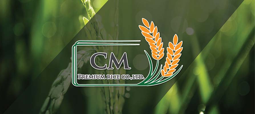 หางาน บริษัท ซีเอ็ม พรีเมี่ยม ไรซ์ จำกัด ตำแหน่งงานที่เปิดรับสมัคร ...