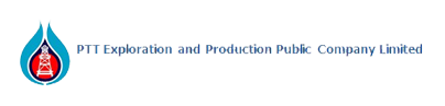 หางาน PTTEP International Limited ตำแหน่งงานที่เปิดรับสมัคร | JOBTOPGUN