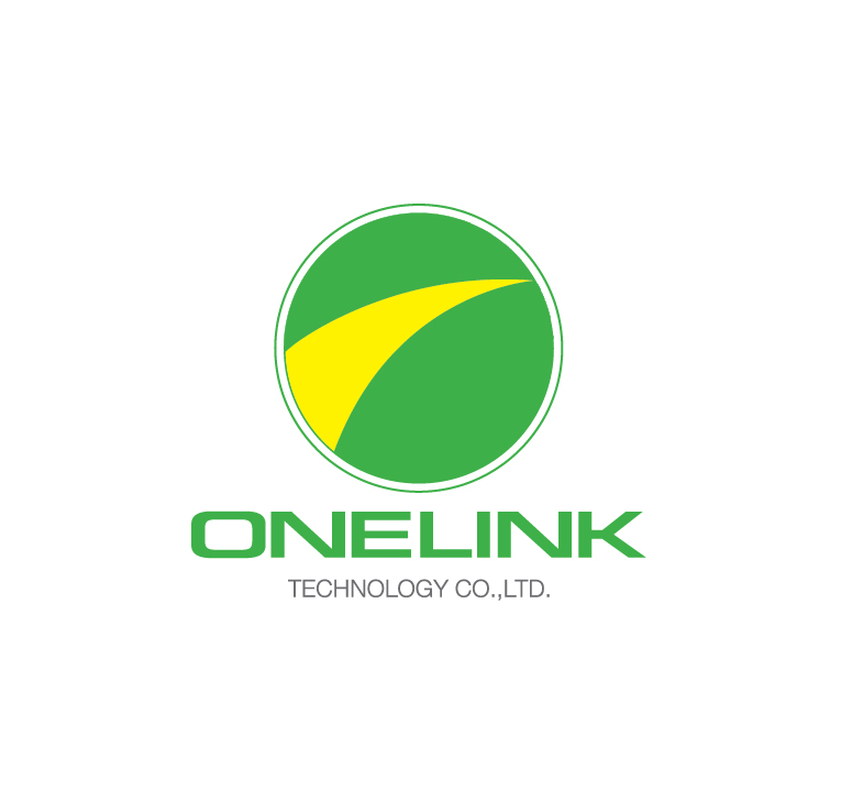 หางาน สมัครงาน งาน ตำแหน่ง Corporate Sales, Onelink Technology Co.,Ltd.
