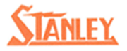 Planning Production Staff วางแผนการผลิตในไลน์ at Asian Stanley ...