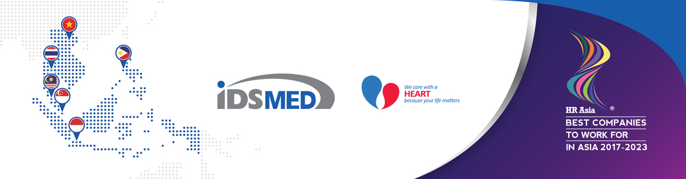 หางาน สมัครงาน งาน ตำแหน่ง Product Manager - Ultrasound (Cardio ...