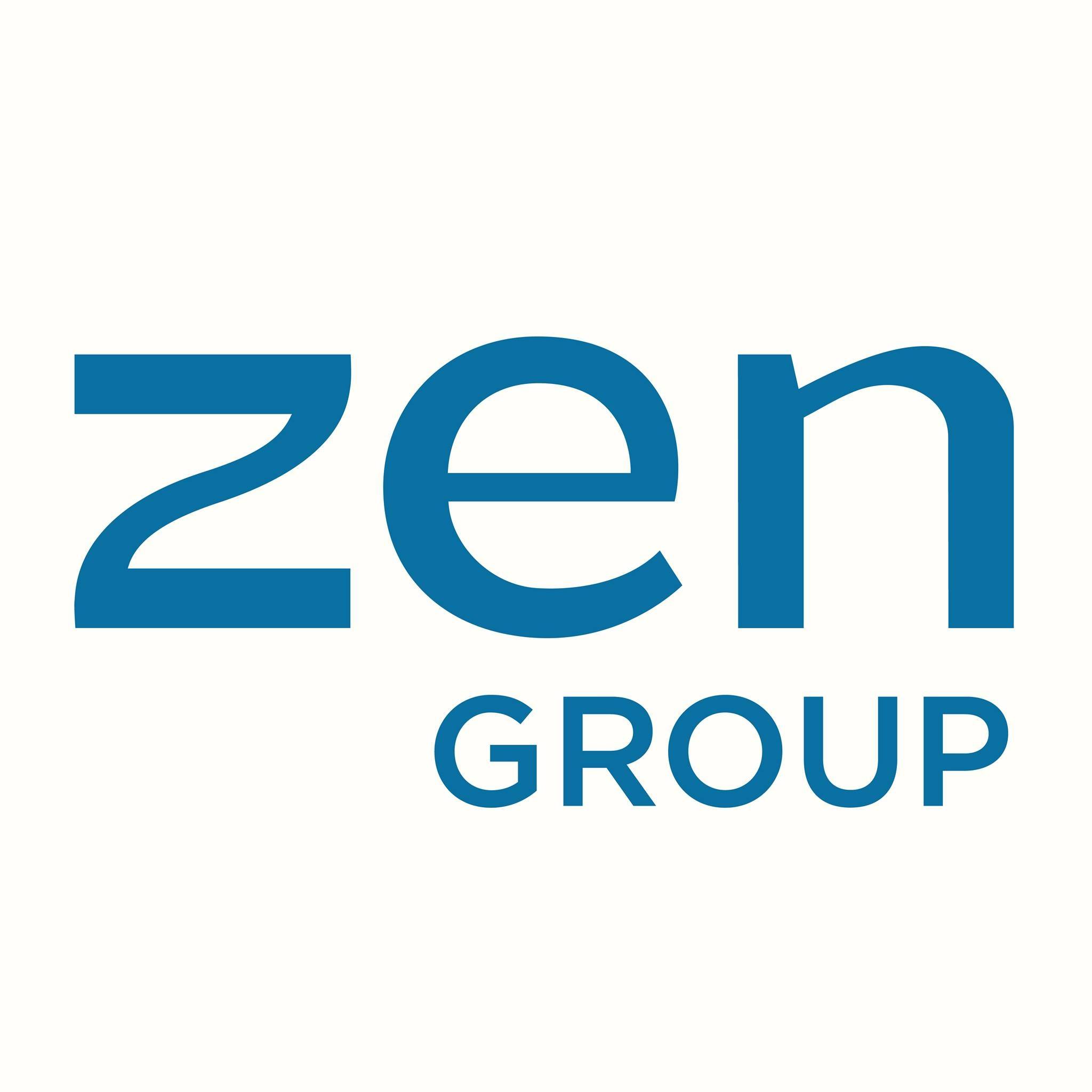 งาน เจ้าหน้าที่ลูกค้าสัมพันธ์อาวุโส (CRM) ที่ Zen Corporation Group PCL ...