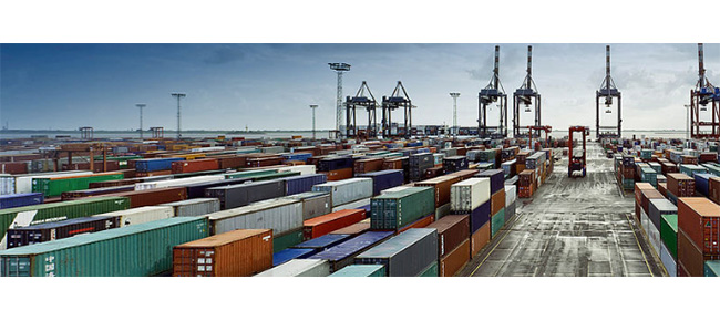 หางาน สมัครงาน งาน ตำแหน่ง เจ้าหน้าที่การเงินต่างประเทศ, Sonic ...