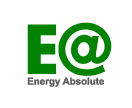 หางาน สมัครงาน งาน ตำแหน่ง ผู้จัดการสมาคมพลังงานหมุนเวียนไทย (RE-100 ...