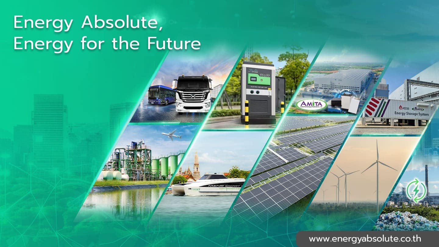 หางาน สมัครงาน งาน ตำแหน่ง Mobile Developer (Subsidiary EA Group - TSB ...