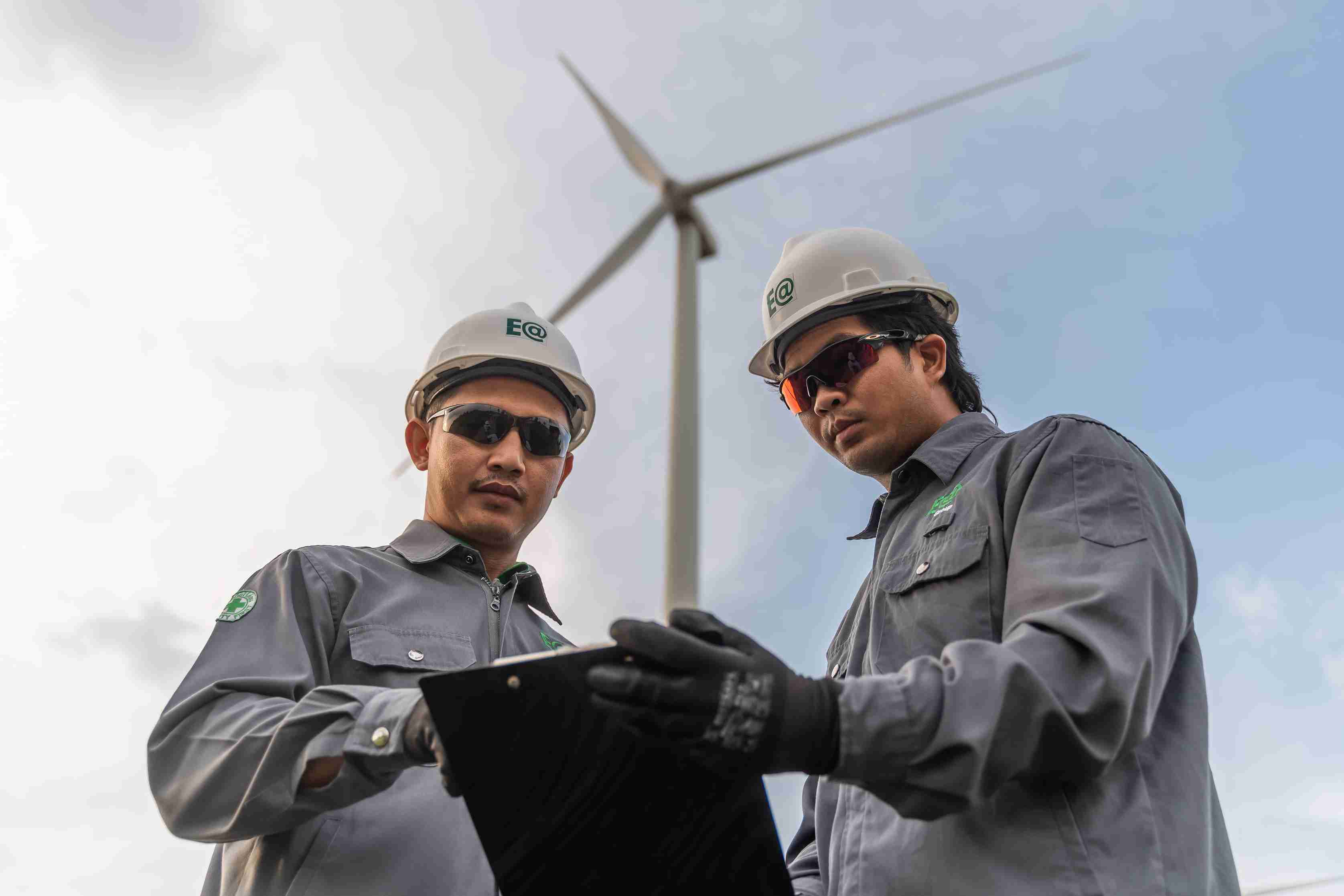 หางาน สมัครงาน งาน ตำแหน่ง HRD (Sr. Officer - Supervisor) (Subsidiary ...