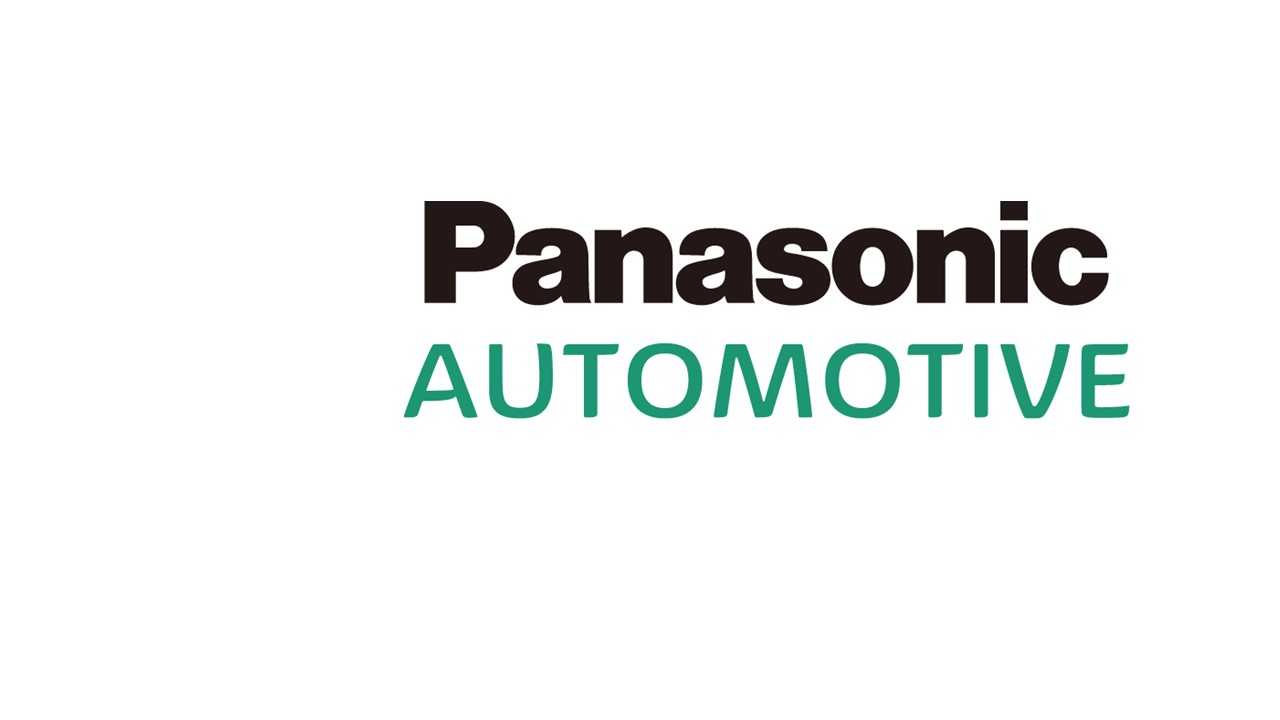 หางาน สมัครงาน งาน ตำแหน่ง Purchasing, Buyer, Panasonic Automotive ...